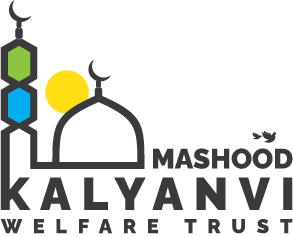Mashood Kalyanvi Welfare Trust | MKWT | Karachi | Pakistan – At MKWT ...